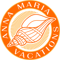 Tiki Beach | Anna Maria Vacations
